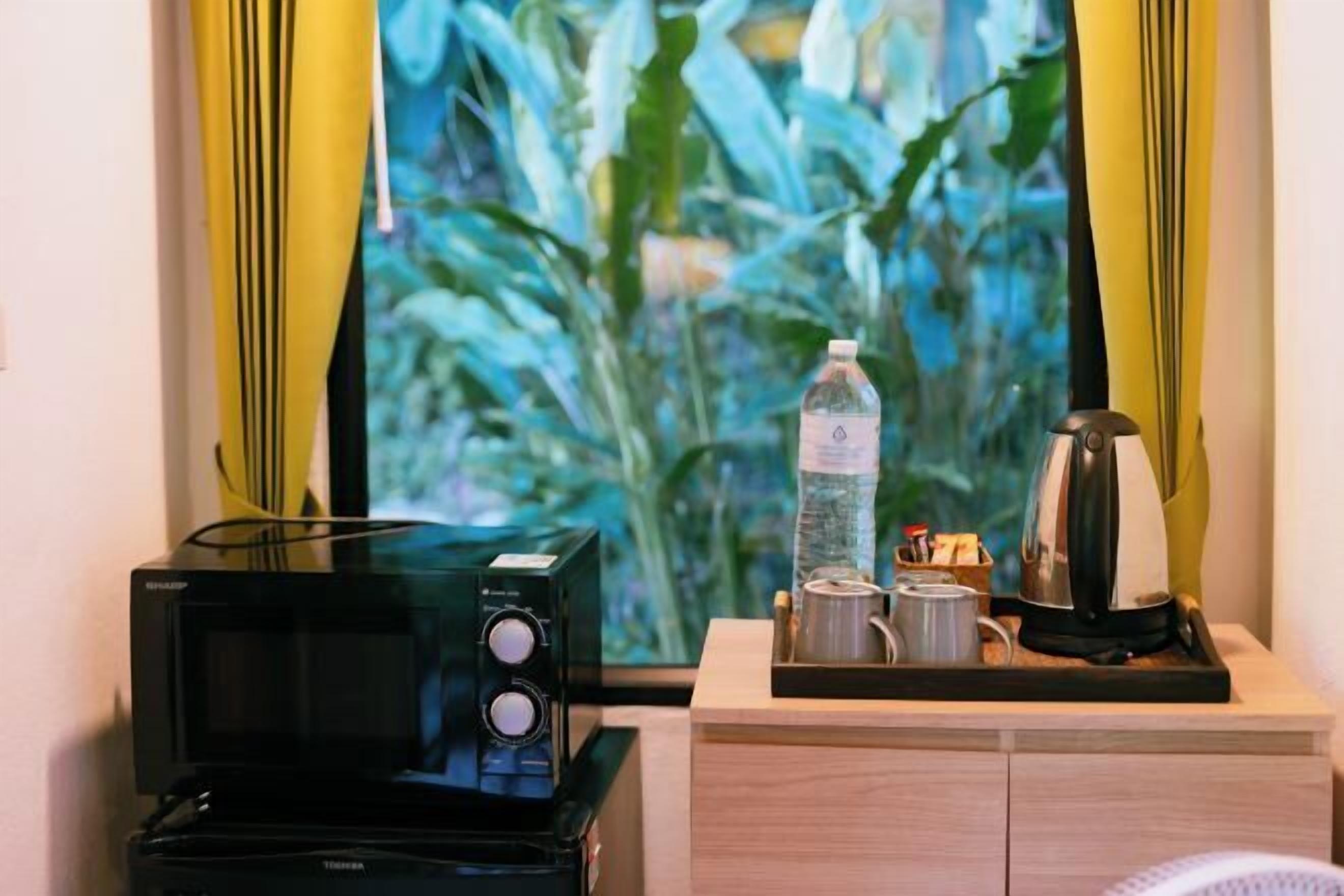 1 quarto, berços/camas para crianças, Wi-fi grátis 