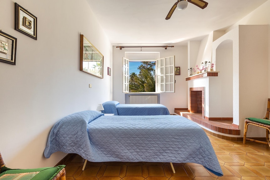 Villa Serenè - A By Barbarhouse - Racale