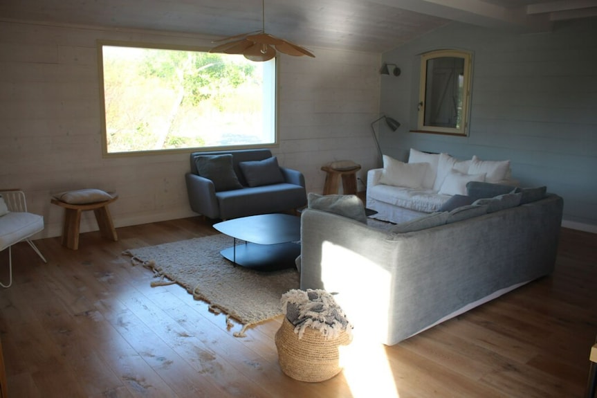 Superbe Maison Belliloise- Grand Standing - Sauzon