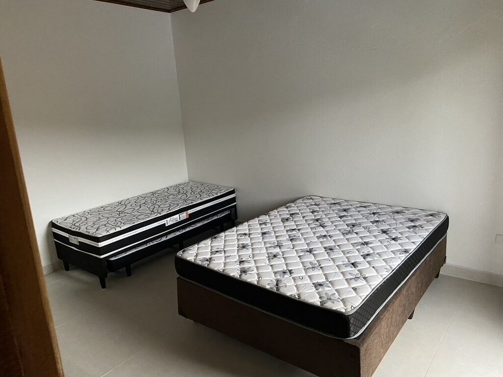 Vrbo Property - São Sebastião | Vrbo