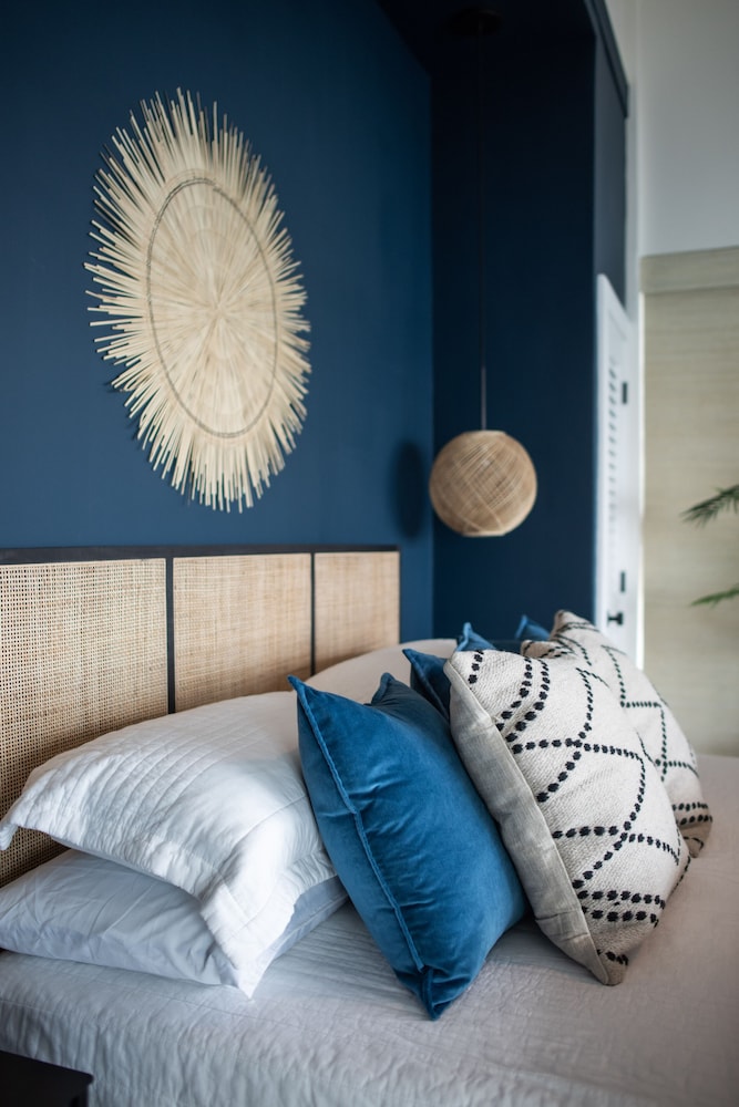 Sanderling Escape - Elevated Luxury & Ocean Views! - Estate Lovenlund ...