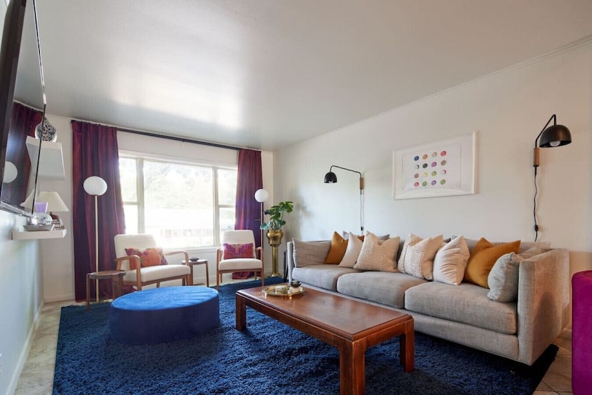 Enjoy Mint: A Fresh 1950s Modern Ranch Style Home - Tulsa, OK