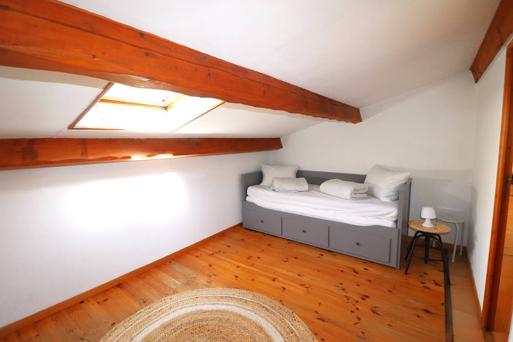 Holiday villa Port Camargue swimming pool wifi air conditioning - Le ...