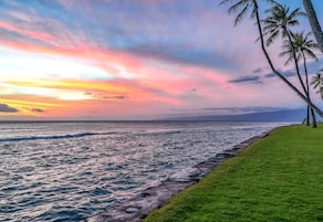 Condo (3 Bedrooms) | Fachada da propriedade