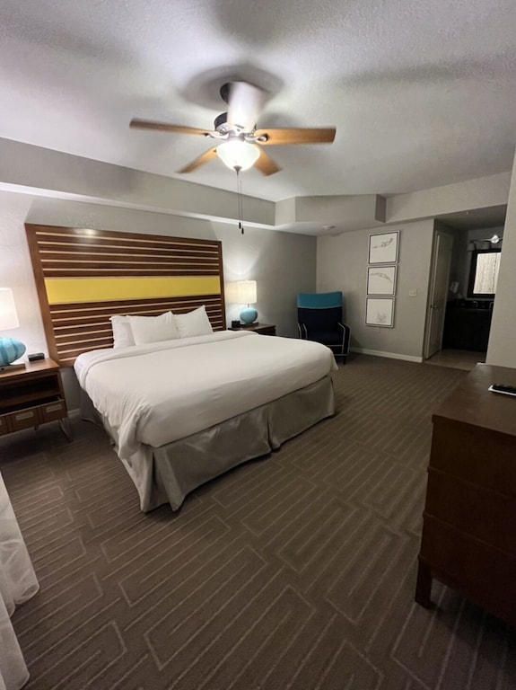 2br 2ba Villa - Water Park & Splash Pad Onsite Near Disney-universal-sea World - Orlando, FL
