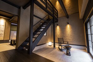 Casa premium, para não fumantes (No.1) | Wi-Fi de cortesia