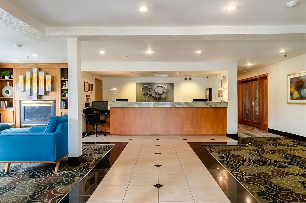 Great Deal In Guesthouse Poulsbo! Free Parking & Breakfast, Pets Are Welcome! - Bainbridge Island, WA