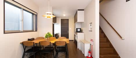 Casa conforto | Área de estar