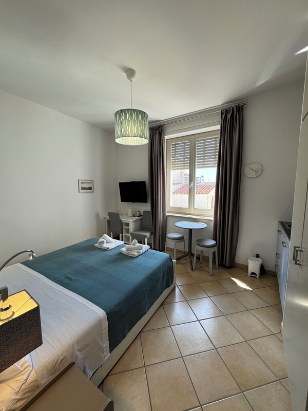 San Pietro Otranto - Otranto