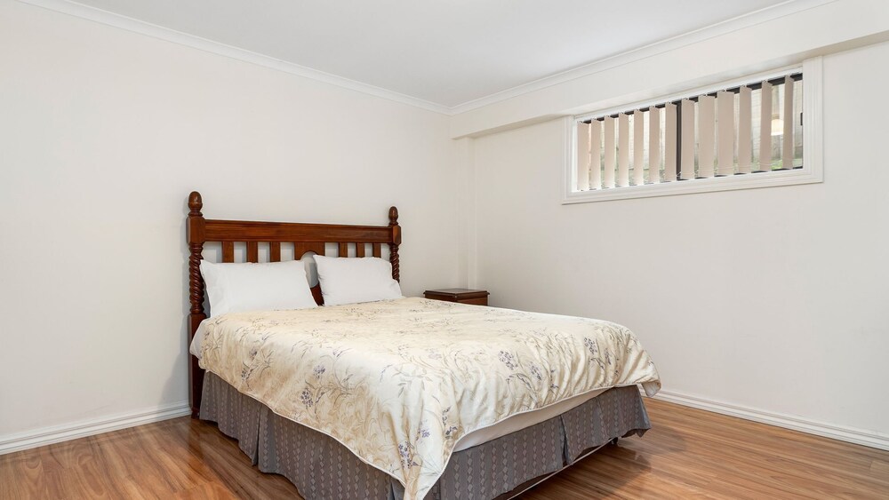 The Ultimate Coastal Getaway For Large Families - The Ultimate coastal getaway for large ...