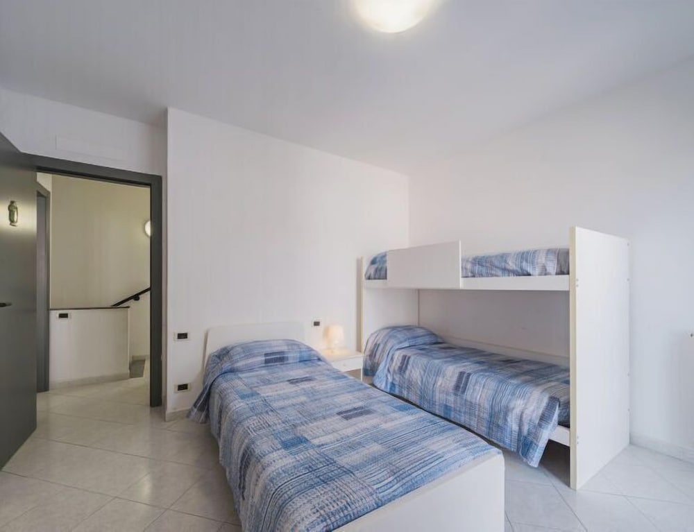 Lucerna Due by Interhome - Ameglia | Vrbo