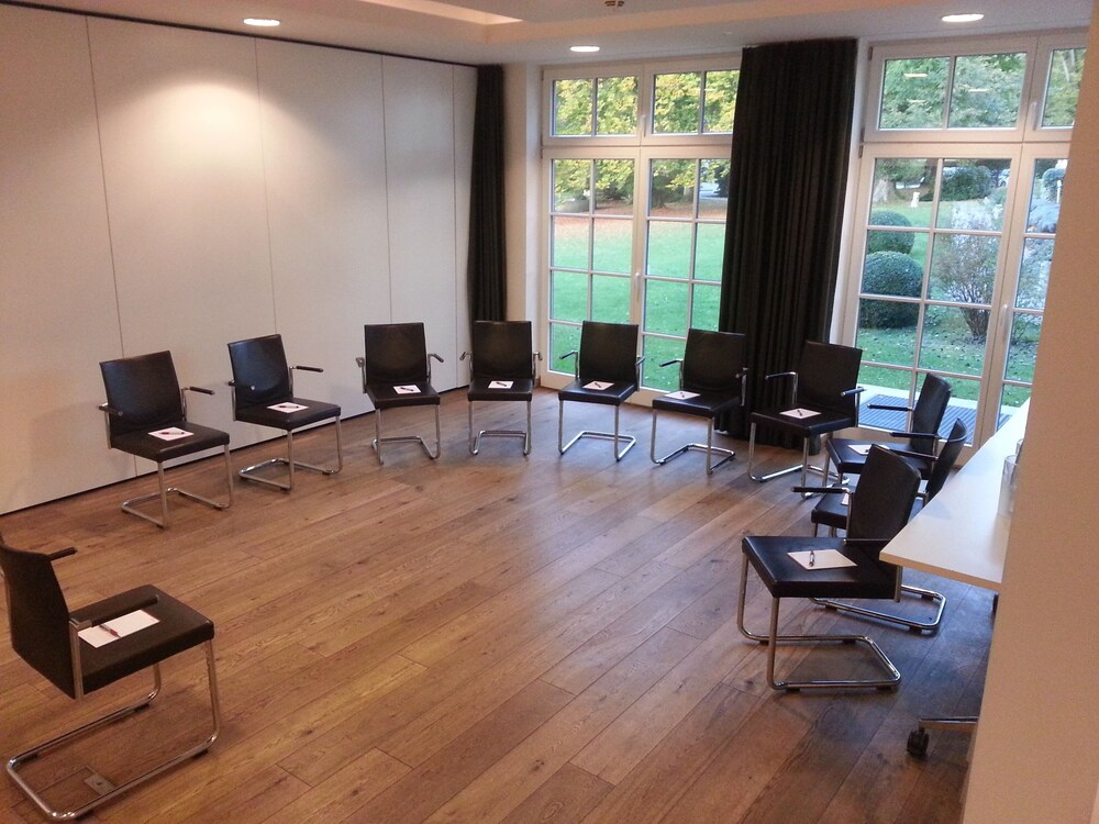 Room Deals for Hotel Aiterbach am Chiemsee, Rimsting starting at $99 ...