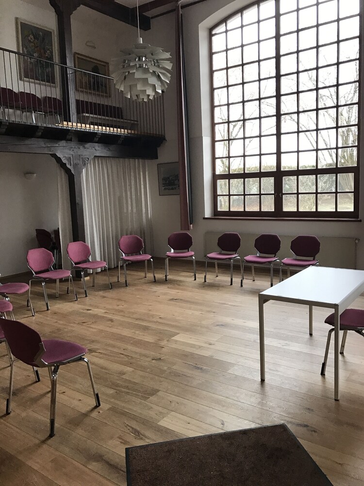 Room Deals for Hotel Aiterbach am Chiemsee, Rimsting starting at $99 ...