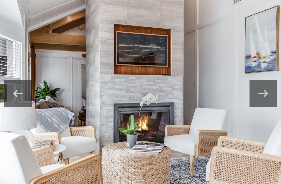 Beach House Location Location - Westhampton Beach, NY