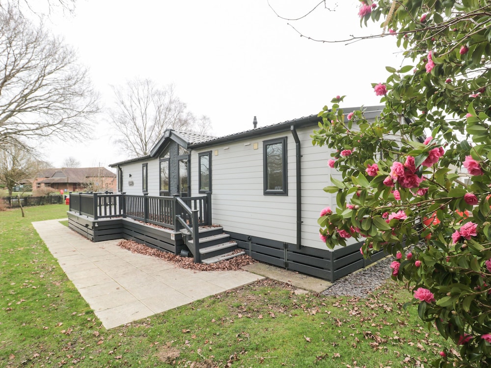 Owls Nest - Wimborne Minster