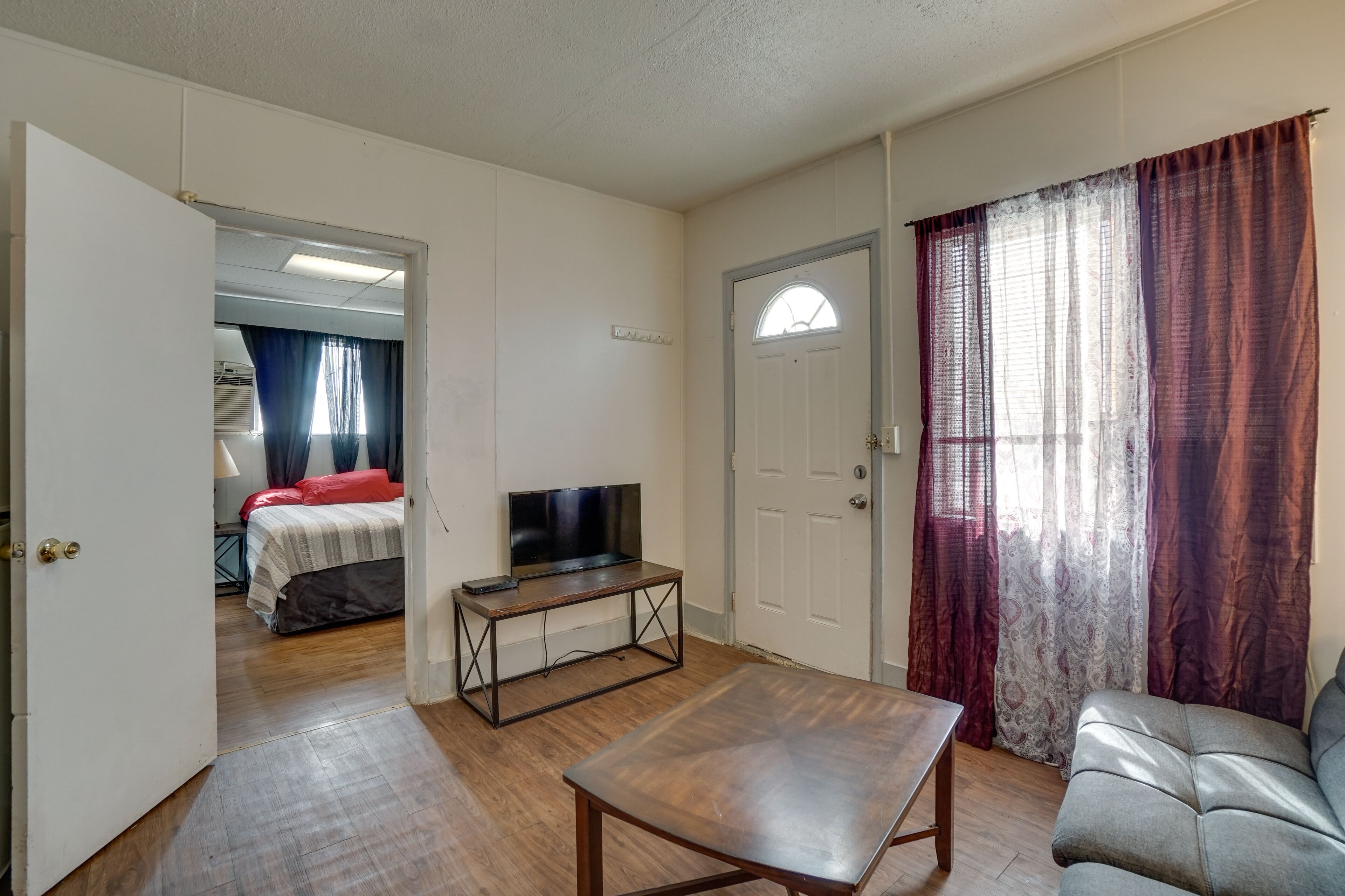 Pet-friendly Vacation Rental Near Boyd Lake! - Loveland, CO