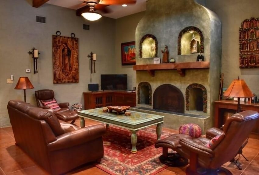 Cypress Bend Subdivision With A Pool And Private River Access - コンカン, TX