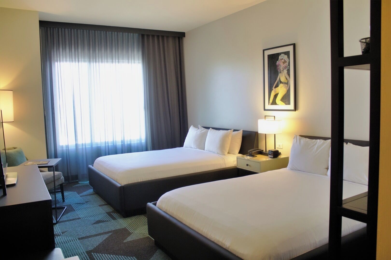 Great Amenities Onsite! 4 Convenient Units! Minutes To The Neon Museum! - Las Vegas, NV