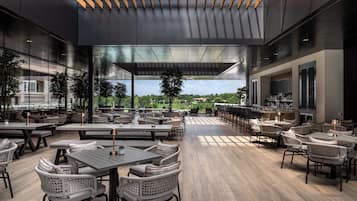 Comodidade do alojamento