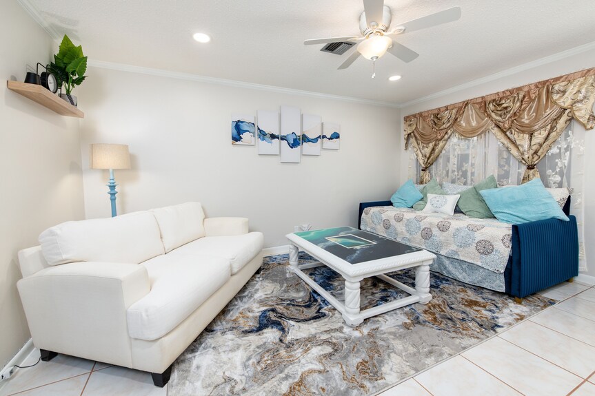 Let's Spend Some Time Together - Royal Palm Beach, FL