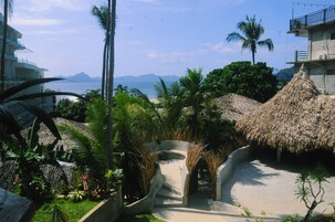 Jardim