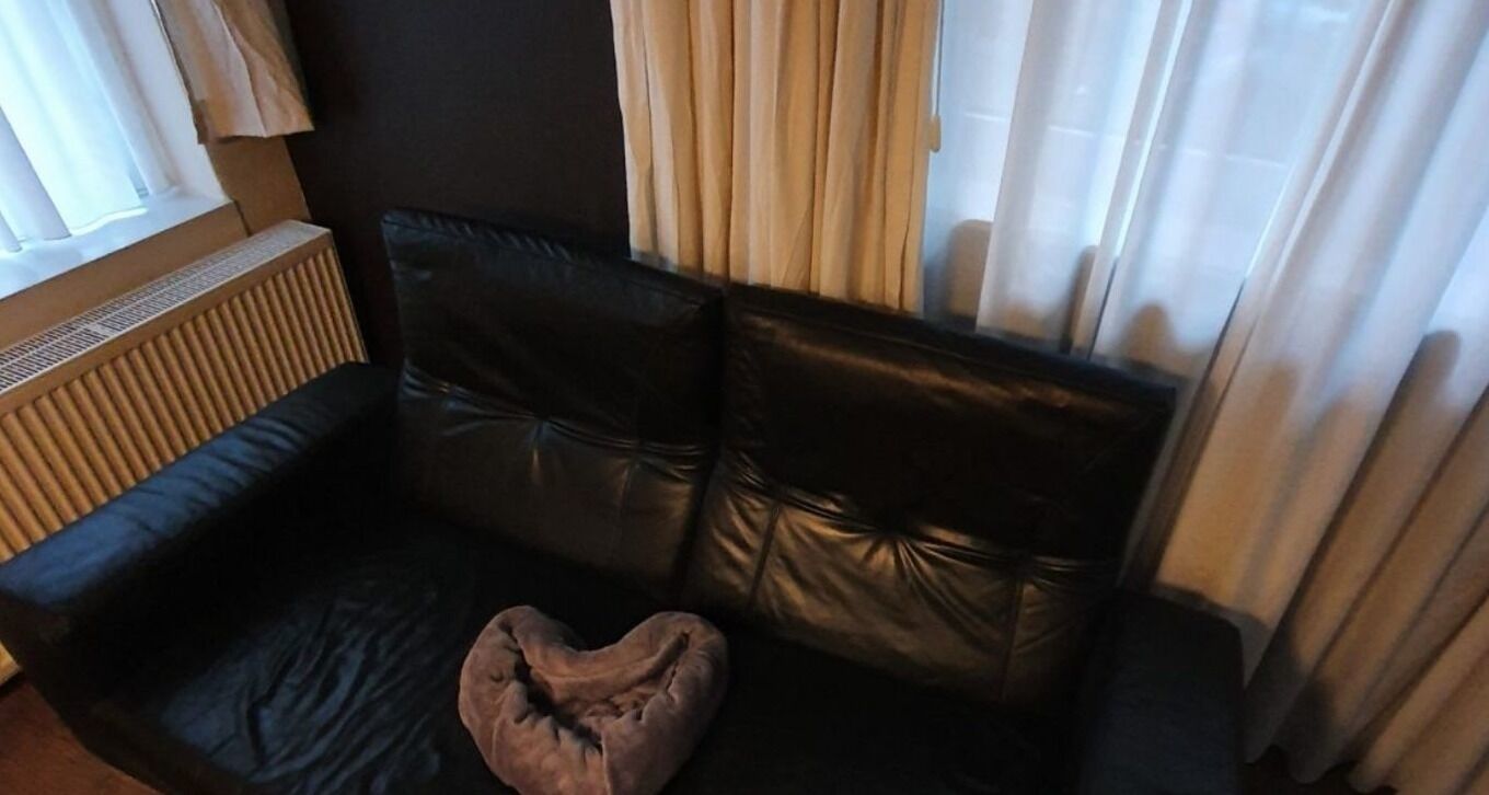 Ferienwohnung/app. Für 3 Gäste Mit 50m² In Senheim (Mosel) (184406) - Ellenz-Poltersdorf