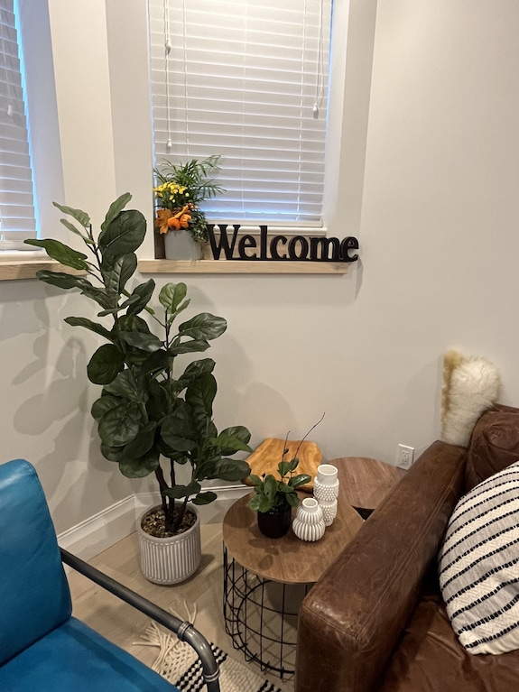 A Gentle Hideaway In The Urban Forest|west End Downtown Vancouver - 溫哥華