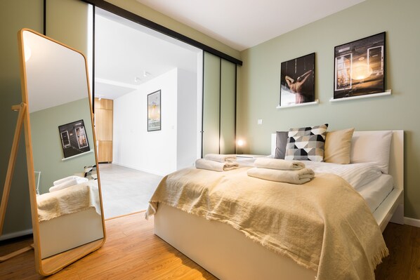 1 quarto, ferros/tábuas de passar roupa, Wi-Fi de cortesia