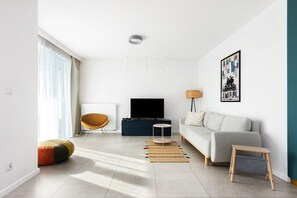 1 quarto, ferros/tábuas de passar roupa, Wi-Fi de cortesia