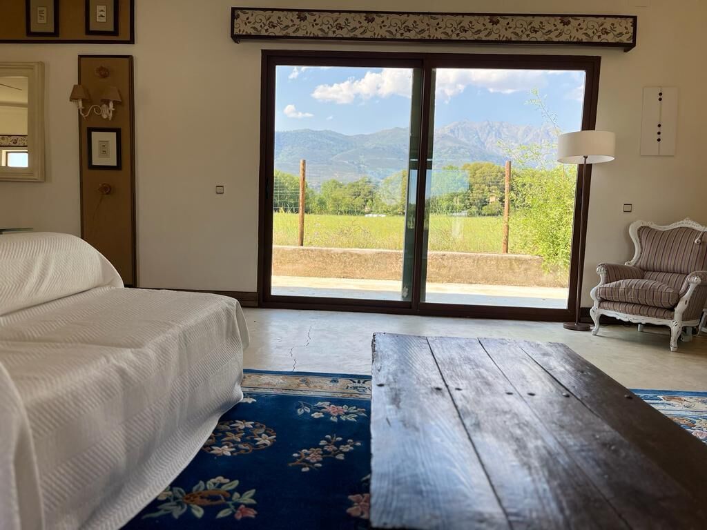 Casa Ideal Para Familias Y Celebraciones De Cualquier Tipo - Candeleda