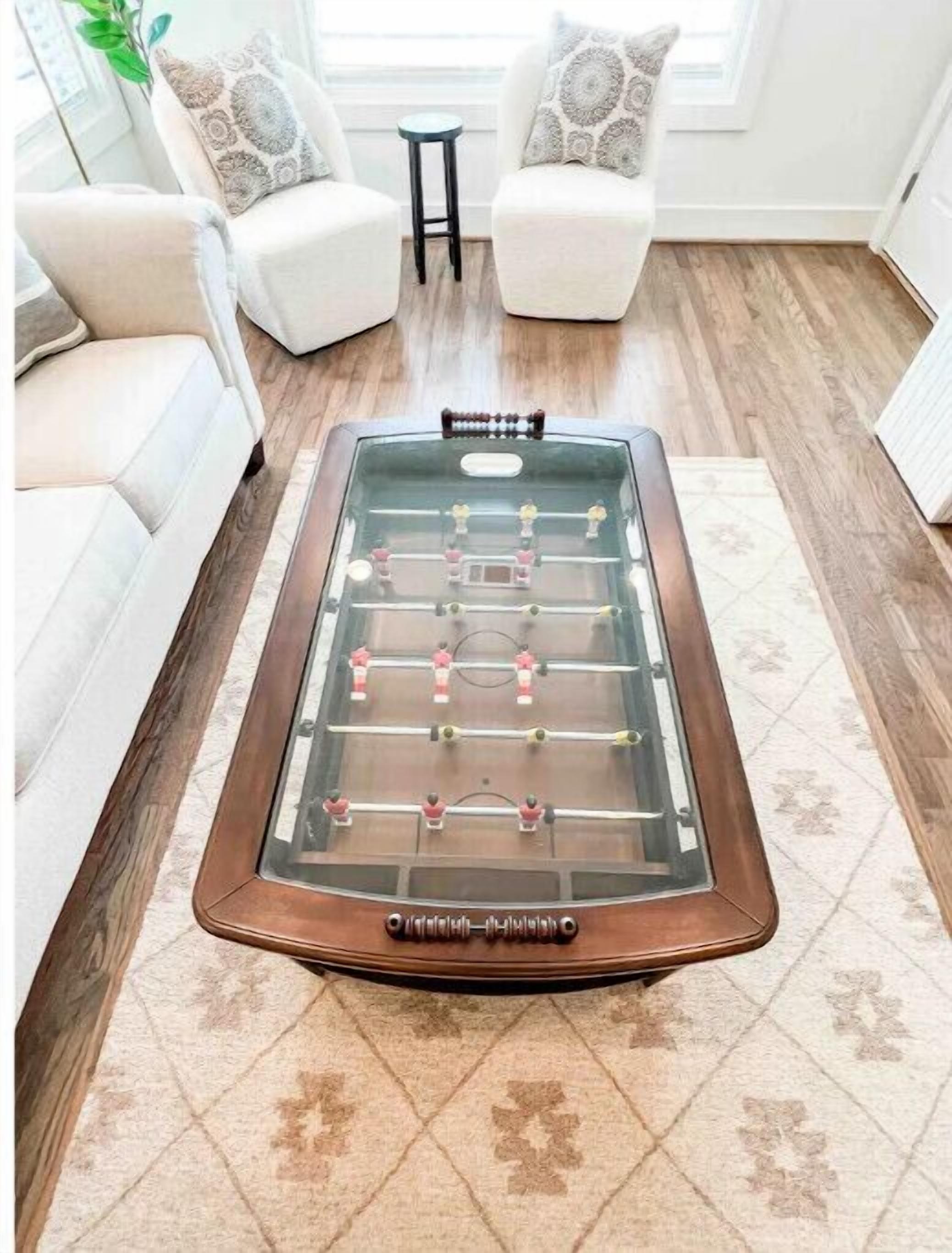 Cute 2 Br Condo Downtown Homewood - Homewood, AL