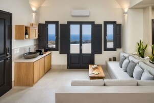 Lençóis de algodão egípcio, roupa de alta qualidade, minibar 
