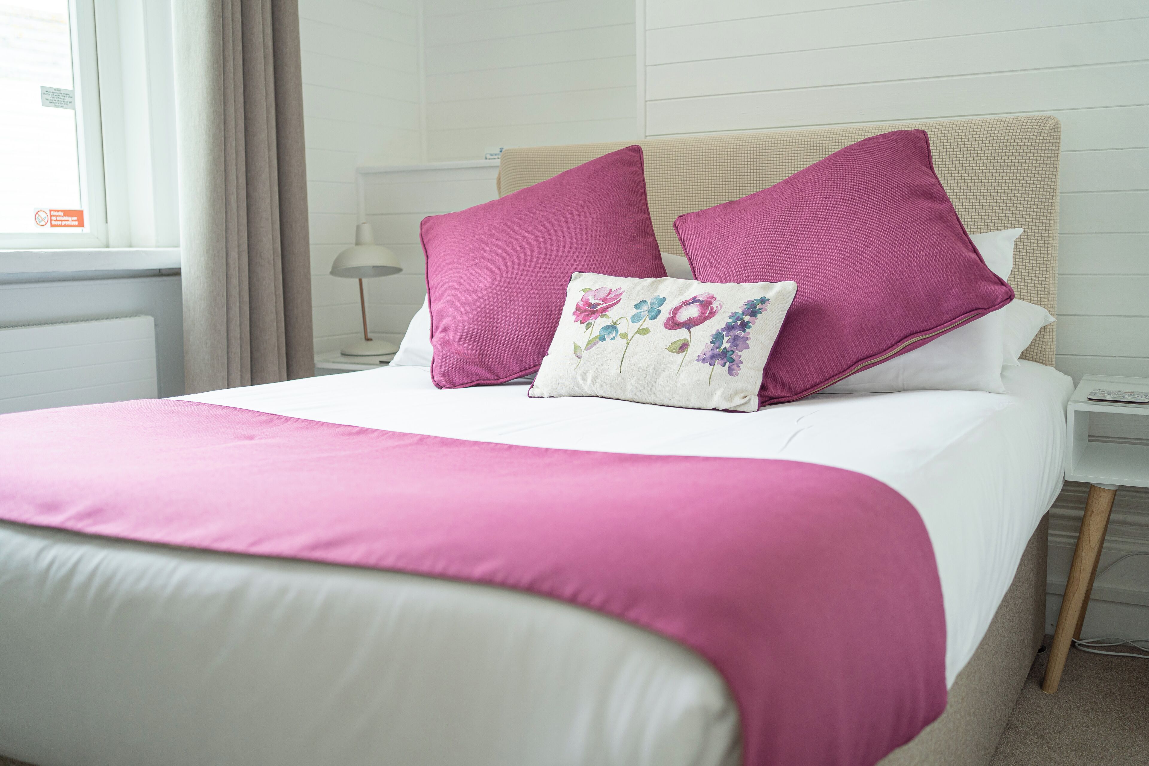 INNit Hotel - Marina House in Brighton: Find Hotel Reviews, Rooms, and ...