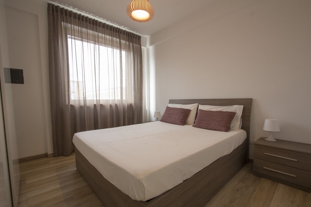 Apartment Sabaudia - Sabaudia
