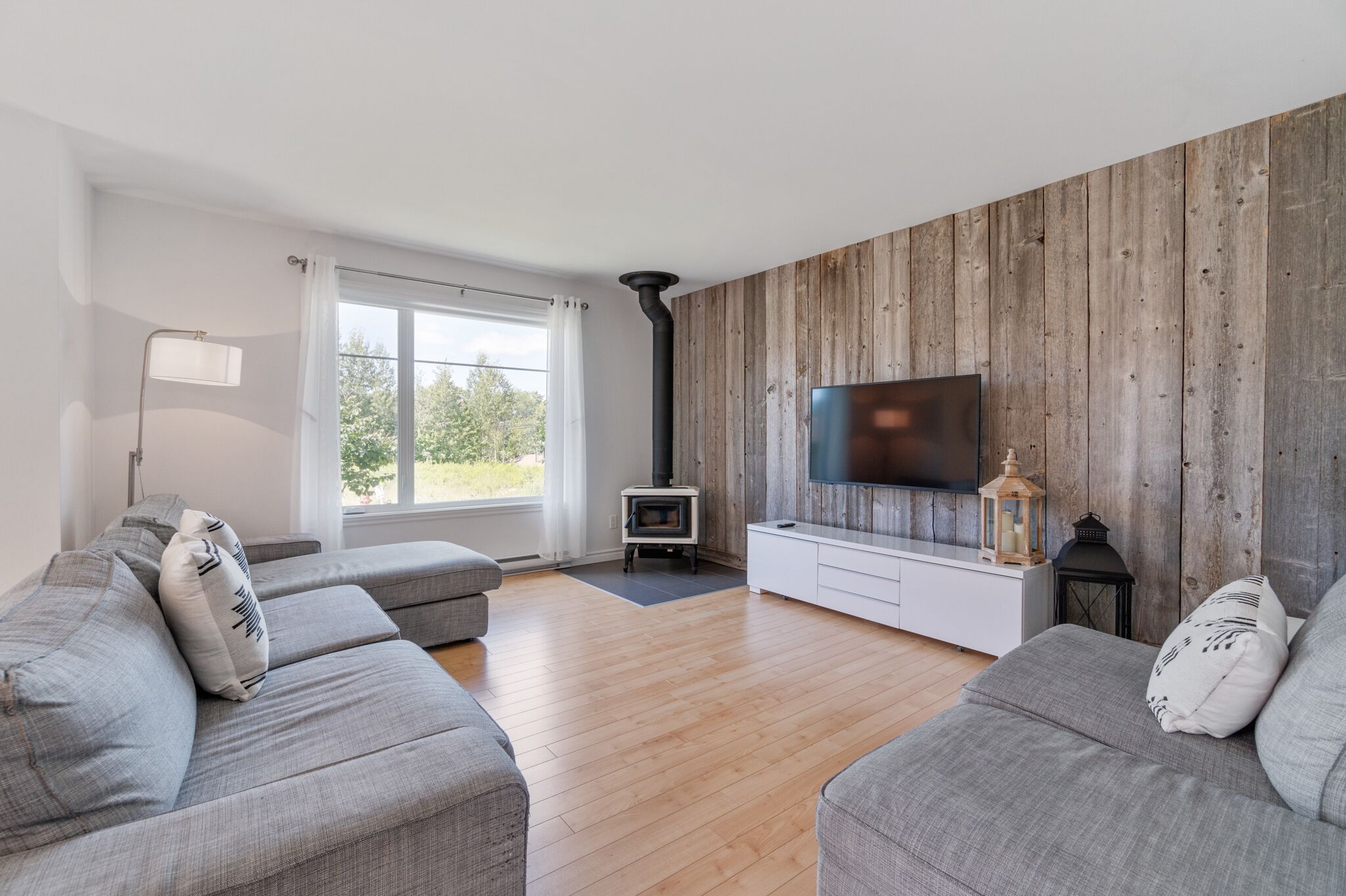 Initial | Koala | Condo Mont-sainte-anne - Beaupré