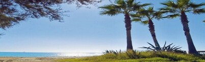 Hotel Dona Lola Castellon