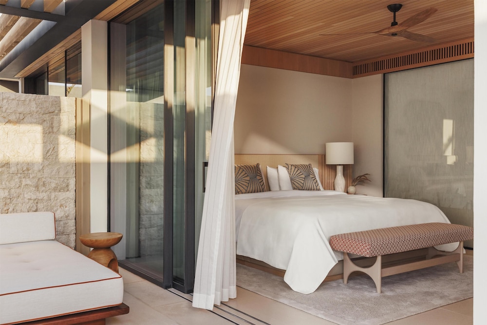 One&only Aesthesis - Grèce