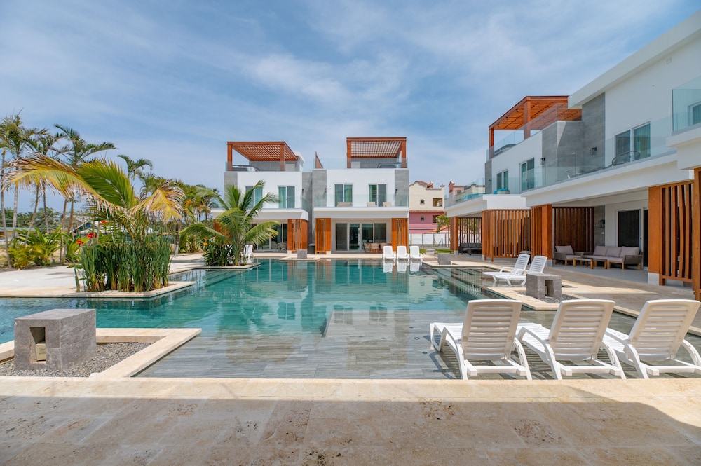 Ocean One Roatan - West Bay