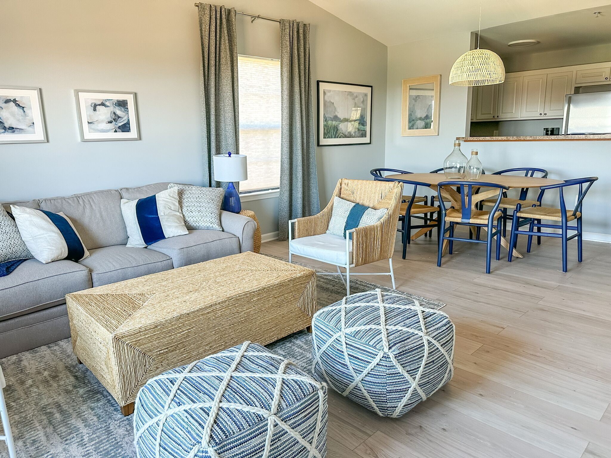 Game Day Lake Retreat - Close To Clemson - Sunset Views Of Lake Keowee - South Carolina