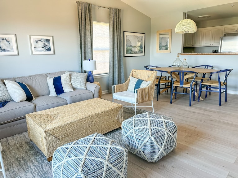 Game Day Lake Retreat - Close To Clemson - Sunset Views Of Lake Keowee - South Carolina