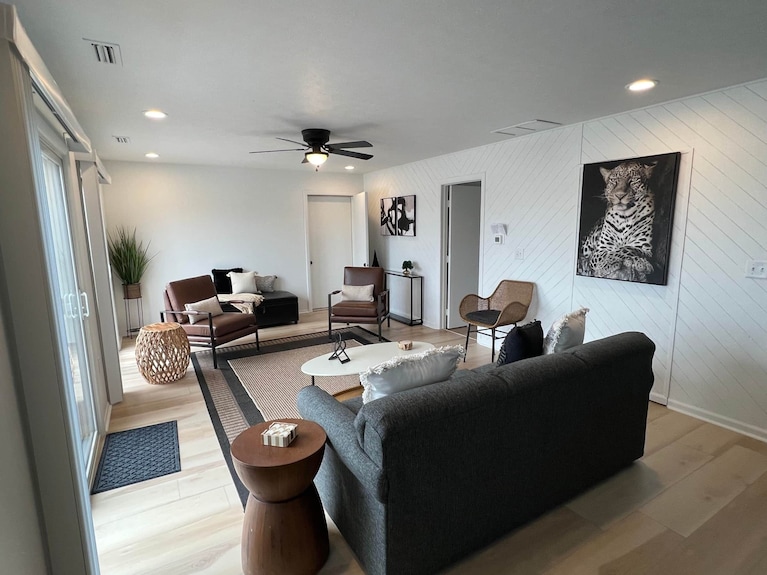 Harborview 3-7-0 On Main - 米蘭