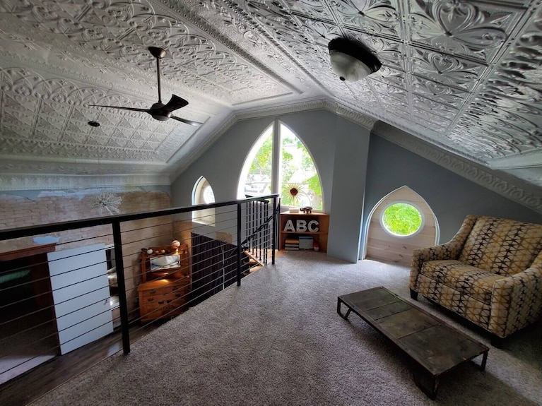 Heavenly Stay, Sturgeon Bay - Sturgeon Bay