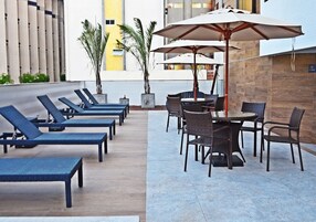 Bar (na propriedade)