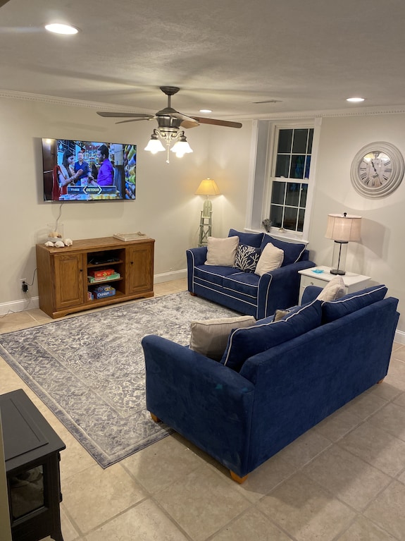 Coastal Oasis In Ocean Pines - Ocean Pines, MD