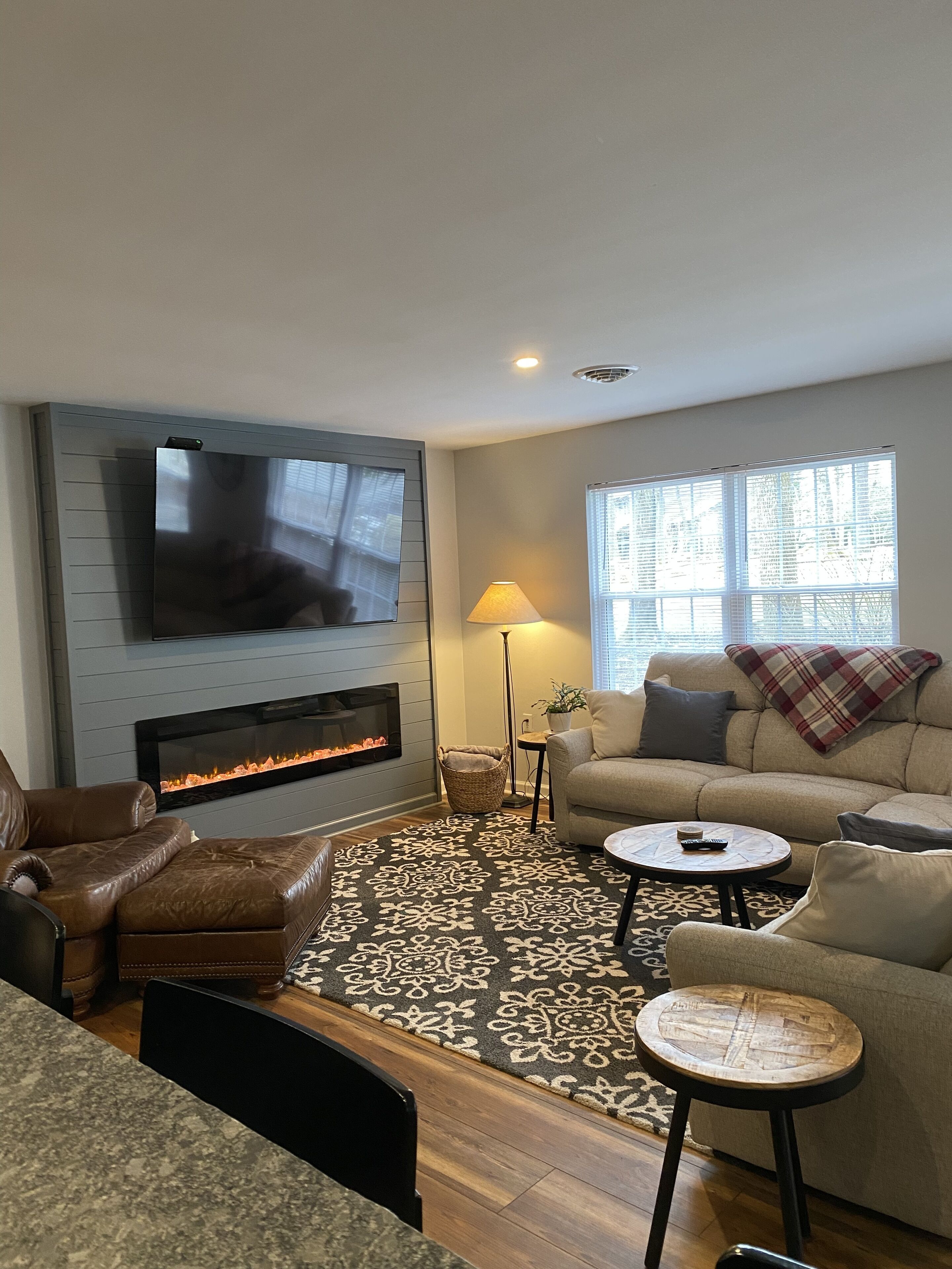 Locate On Hidden Valley Resort Close To The Ski Slopes And Highland Golf Courses - 賓夕凡尼亞