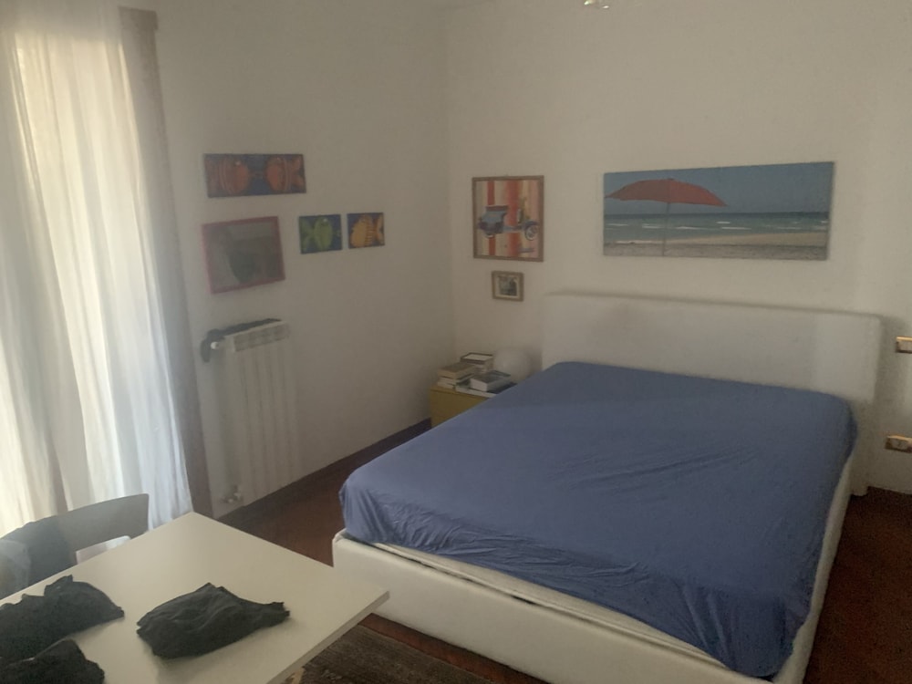 Banksy apartment - Roma | Vrbo