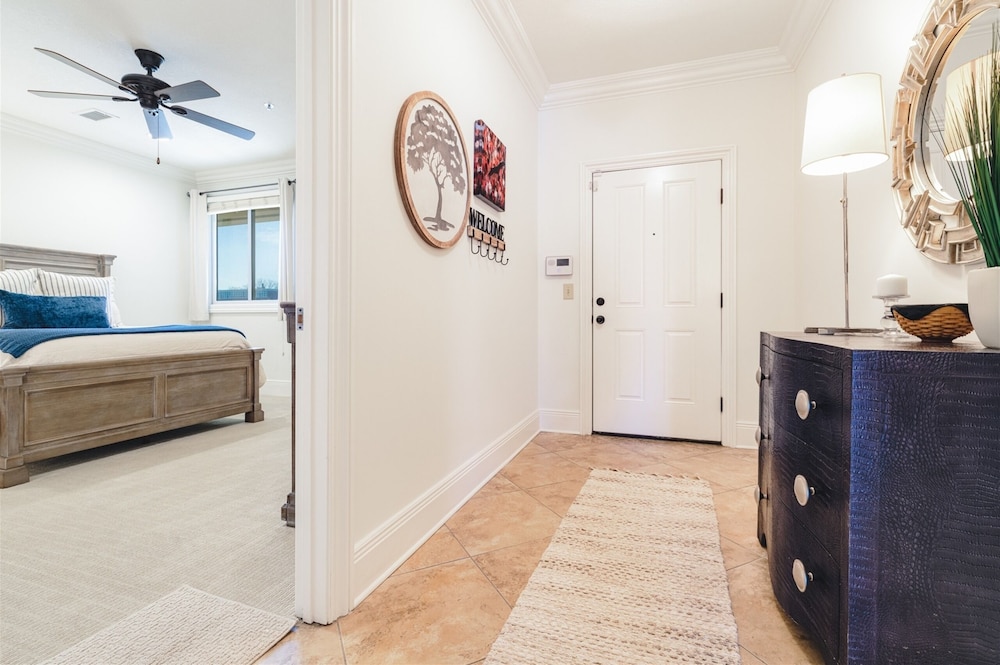 Memories On Magnolia | 2 Bed, 2 Bath - Auburn, AL