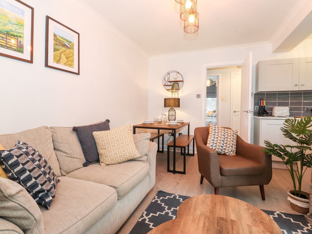 Bluebell Hill - Bowness-on-Windermere