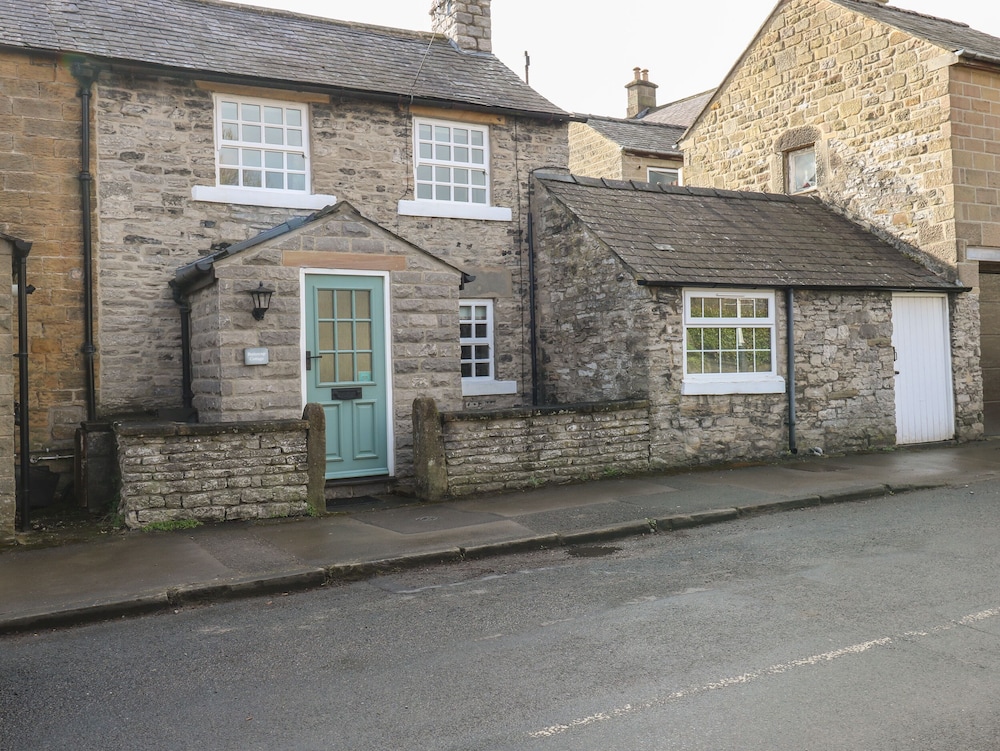 Buttercup Cottage - Great Longstone