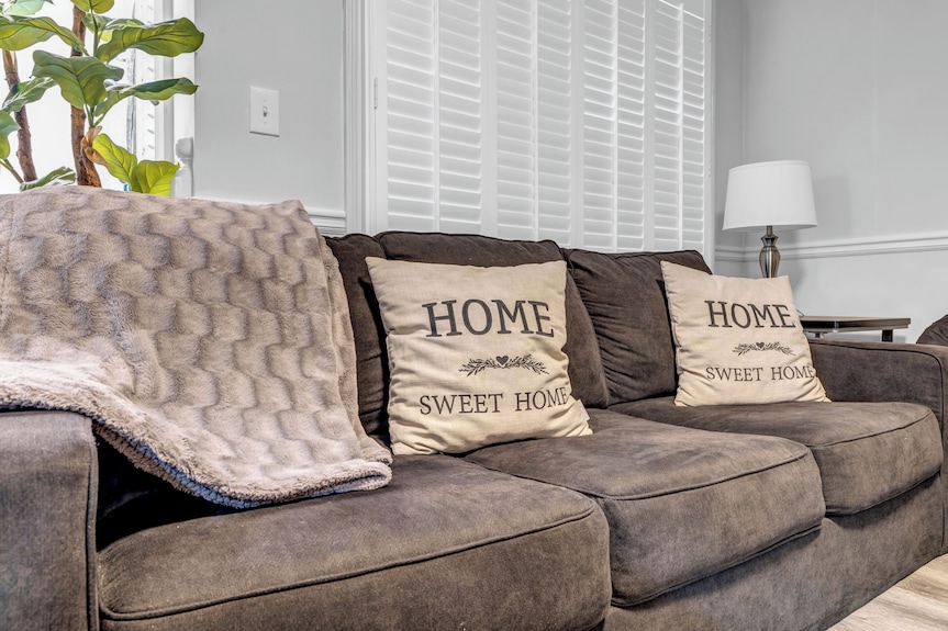 Exclusive Hanover Retreat Near Mall Of Ga - Buford, GA